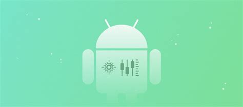 Migrating From Bitbucket To Gitlab Heres How To Keep Your Teams Moving Without Missing A Beat