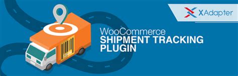 List Of Best Free Woocommerce Tracking Plugins Engine Templates