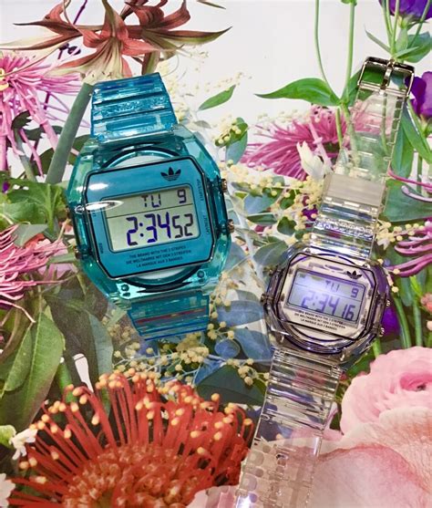 【adidas】これからの季節にぴったり♪｜チックタック｜ショップニュース｜kuzuha Mall くずはモール
