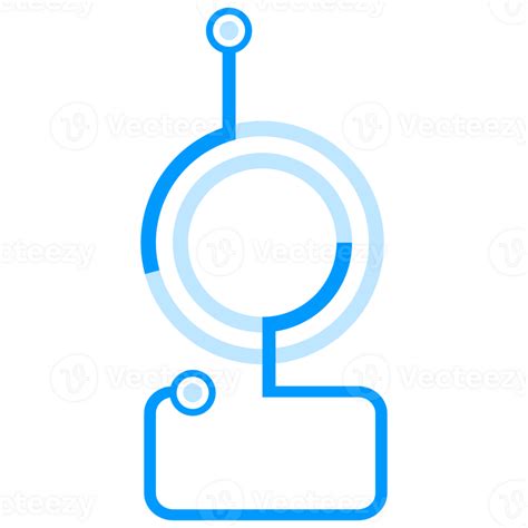 Creative Process Diagram 27706686 Png