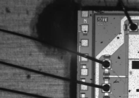 Halcon 循环找出多张电路板上的焊盘 Pcb板的有效区域在图中位置不一样 Halcon 循环找出多张电路板上的焊盘 Pcb板的有效区域在图中位置不一样