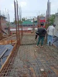 Hearth And Home Construction Agartala Construction Services And