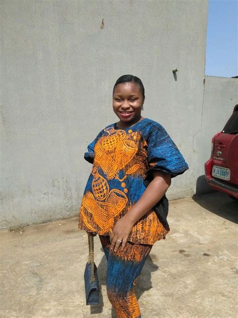 lindy ogundokun on linkedin dataanalytics dataanalyst myths