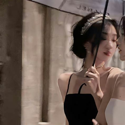 save follow Avatar Hình ảnh Ảnh nhóm