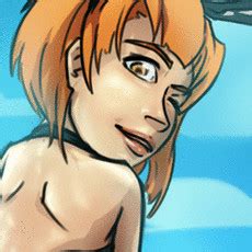 Mir Ror S Profile Hentai Foundry