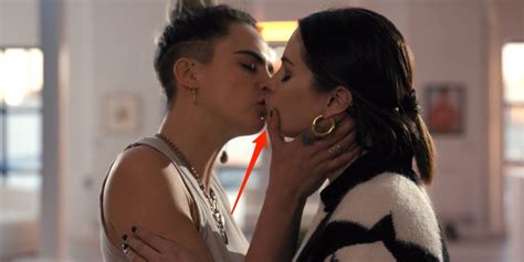 Only Murders In The Building Season 2 Selena Gomez Cara Delevingne