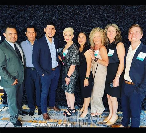 Chelsea Hanzik On Linkedin Team Development Haa