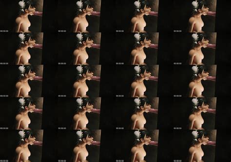 Chun Li Dong Throat 10s Intporn Forums