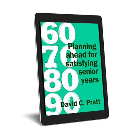 Products Philip Garside Books