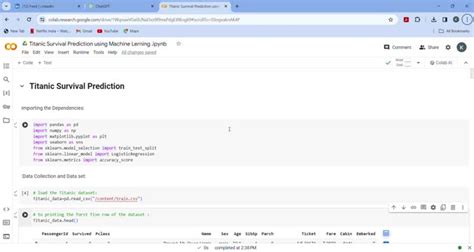 Kunal Dange On Linkedin Internship Machinelearning Datascience