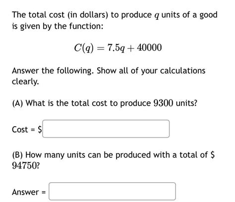 Solved This Is The Graph Of A Function Choose The Graph Of Chegg