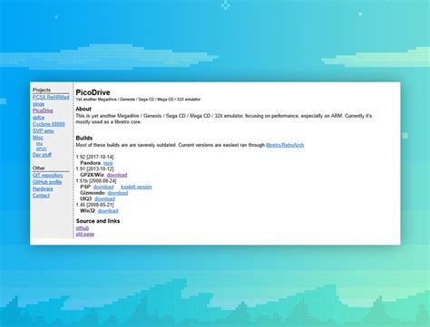 Best Sega Cd Emulators Our Top Picks Ranked