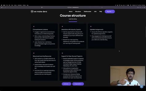 Sanjana Sanghi On Linkedin Opensourcewithkunal Opensource
