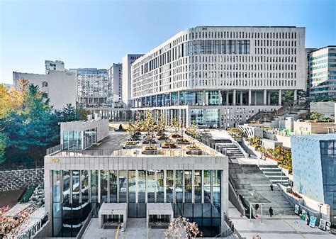 중앙대학교 310관100주년 기념관 대한경제 중앙대학교 310관100주년 기념관 대한경제