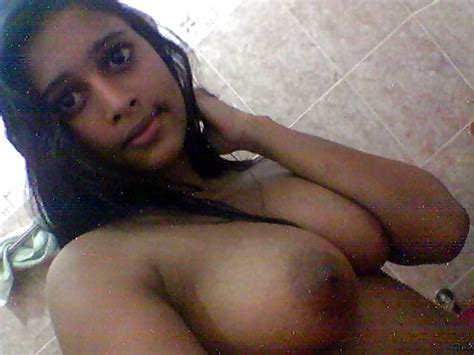 Panadura Nangi Porn Pictures Xxx Photos Sex Images Pictoa