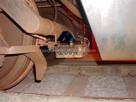 Compact Wire Rope Isolators For Vibration Damping Cable Vibration Isolators