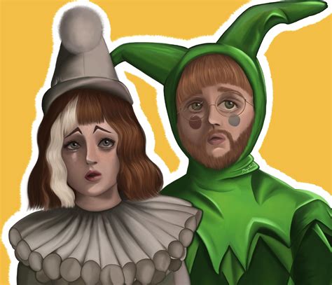 Wubby And Alluux R Paymoneywubby