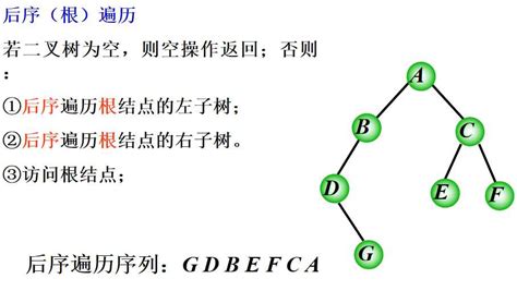 MATLAB快速搭建一个神经网络以及神经网络工具箱的使用 腾讯云开发者社区 腾讯云