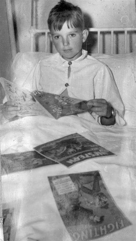 Lost Mildura And Sunraysia Lost Mildura And Sunraysia