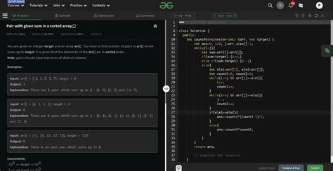 Pranaw Kumar On Linkedin 100daysofcode 100daysofcode Codingjourney