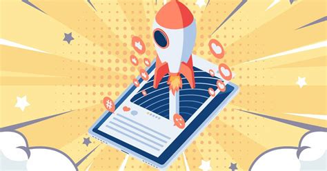 Ryan Whitfield On Linkedin Some Revealing Website Speed Stats