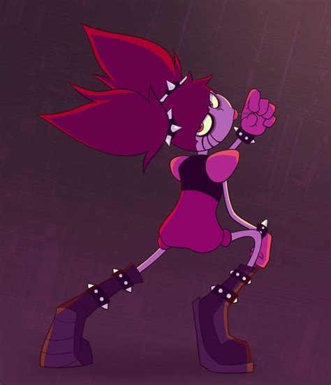 Spinel Steven Universe Halloween Ppg And Rrb Steven Universe Comic