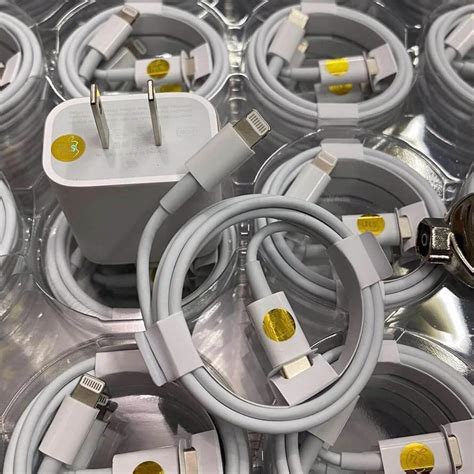 អេស វី កុំព្យូទ័រ Sv អេស វី កុំព្យូទ័រ Sv Computer