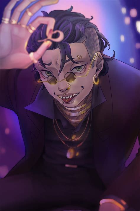 Tamatoa By Tuesaday On Deviantart