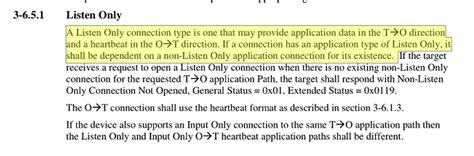 AB Ethernet IP Forward Open Connection Failure HMS Support Portal