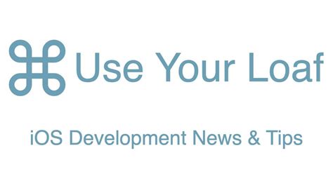 Creating Custom Xcode Project Templates Rxcode