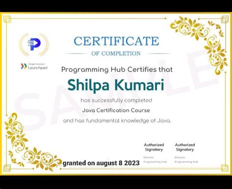 Shilpa Kumari On Linkedin Folks Connections Connectingpeople Java