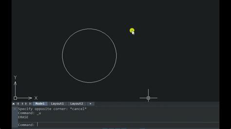 Zwsoft On Linkedin How To Apply The Ddptype Command In Zwcad