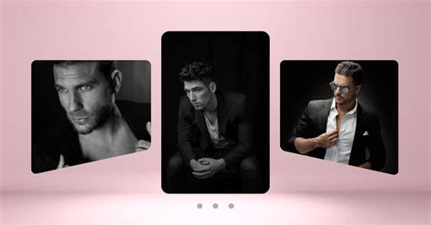 Wordpress 3d Slider Code Canel