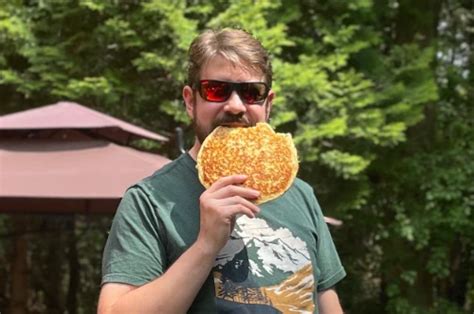 Hire 1726 Android Developers Androiddevcareers