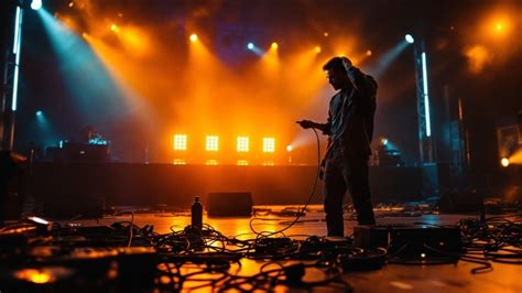 How To Troubleshoot Dmx Control Systems Like A Pro Lampie