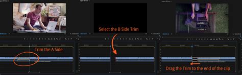 Trim Video Clip Premiere Pro At Caitlyn Lavater Blog