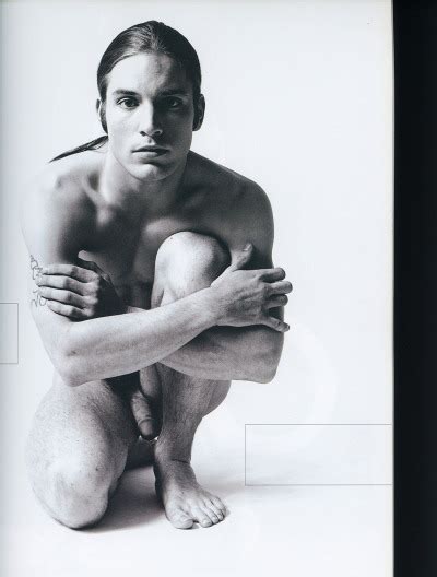 Not Only Blue 1998 Tumbex