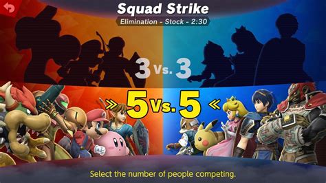 Character Routes Super Smash Bros Ultimate Walkthrough Neoseeker