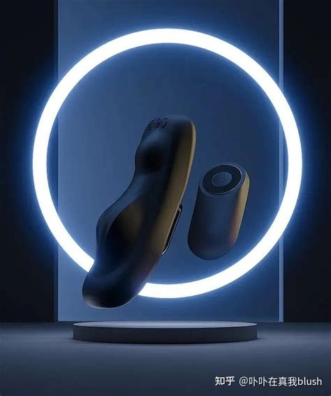 如何让TA隔空享受高潮收下这一份美妙的电爱Phone Sex指南 知乎