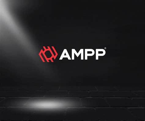 Ampp Association For Materials Protection And Performance On Linkedin Ampp Amppawards