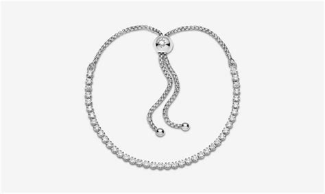 All Tennis Bracelet Clasp Types Explained