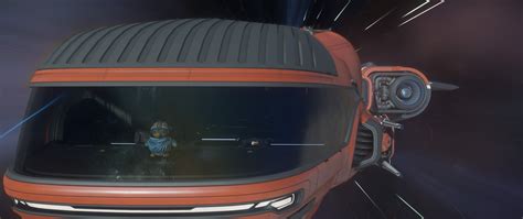 Captain Pico Rides Again Community Hub