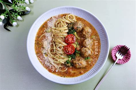 토마토 미트볼 스파게티 만들기 스파게티 소스 레시피 미트 스파게티 재료 면삶기 만드는법 네이버 블로그