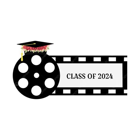 Congratulations Joey Class Of 2024