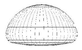 Shape Configuration A Download Scientific Diagram