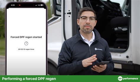 Unlocking The Power Of Otr Diagnostics A Step By Step Guide On The 20