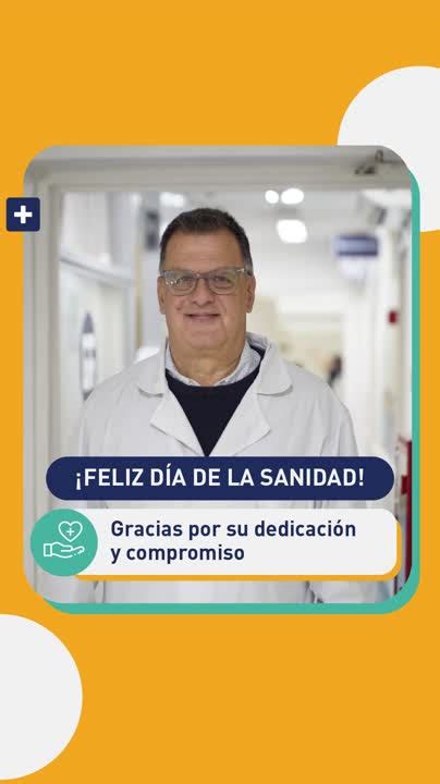 Lucia Conca Posted On Linkedin