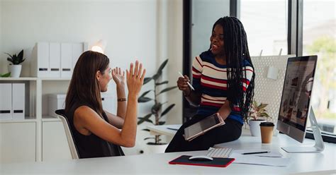 marla bace on linkedin why experience alone isn t enough how