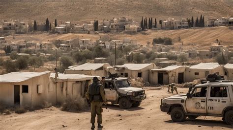 Nahal Oz Massacre Historica Wiki Fandom