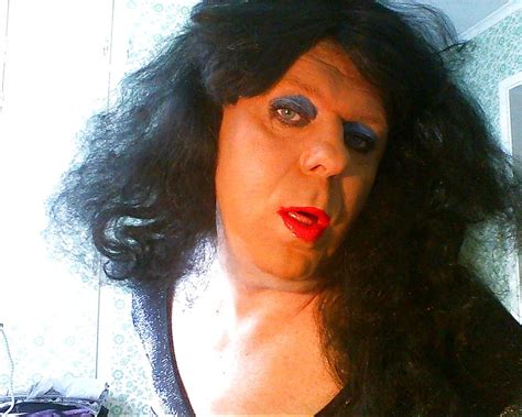 Horny Shemale Porn Pictures Xxx Photos Sex Images Pictoa